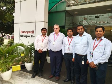 Namit Jain On Linkedin Hbt India Logistics