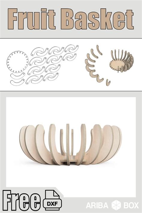 Discover Free CNC Router Project Files And Cnc Router Projects Ideas Cnc Router Cnc Cnc