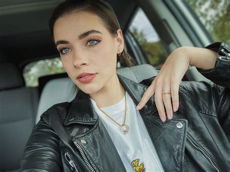 Sam Seum On Twitter If You Spot The Chocobo Youre Hot 😮‍💨