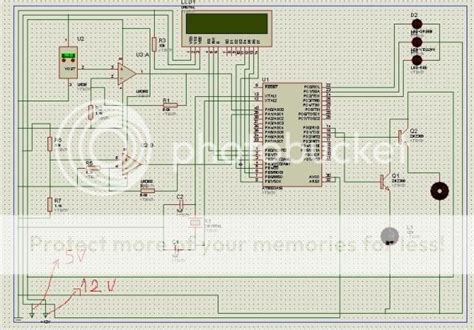 Atmega Avr Adc Help All About Circuits