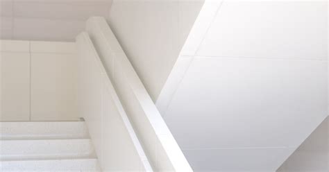 Hl7 Adt Messages A Comprehensive Guide Synfini Solutions
