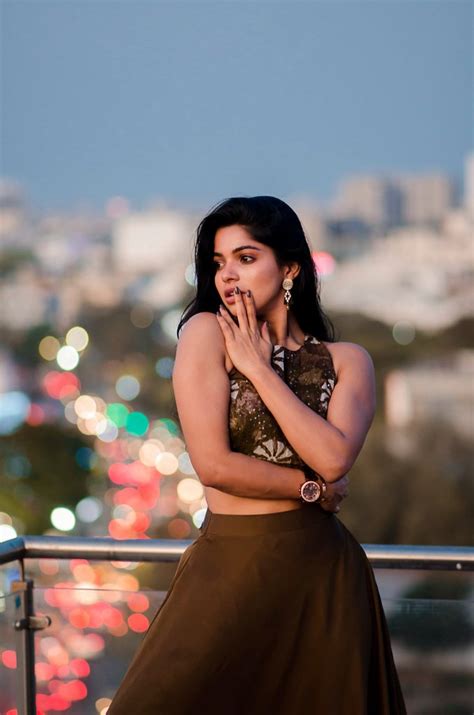 Divya Barathi Akshay Sammu Flickr