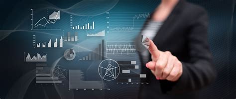 Data Governance And Metadata Management