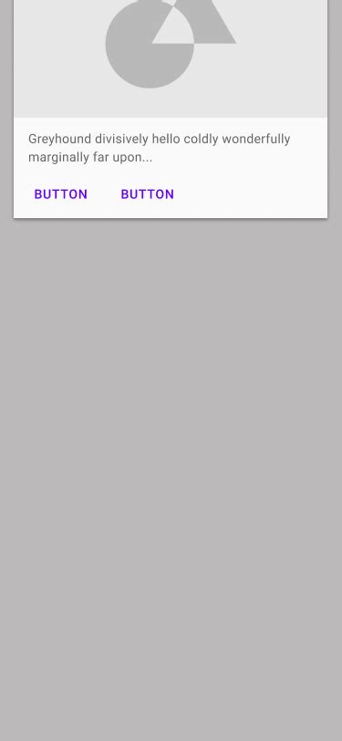 Github Davidnguyen11react Is In Viewport 🚀📱the Component Allows To Detect Whether Or Not The