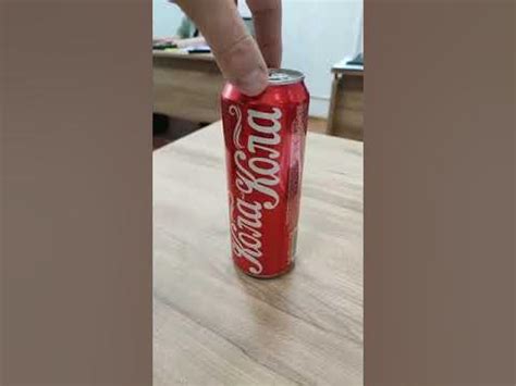 Кола-кола РОССИЯ... - YouTube