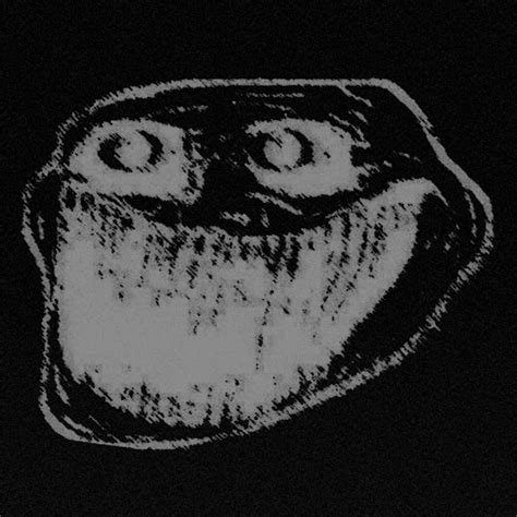 Pancada Estoura Tímpano 3 Youtube Music