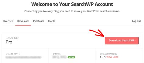How To Limit Search To Specific Post Types In Wordpress No Code