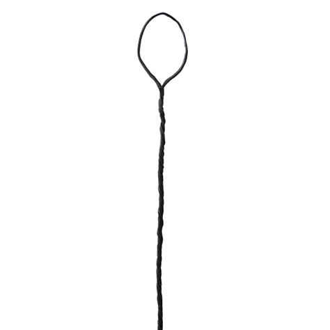 Bowstring For Fiberglass Bows Note Model Af Archery