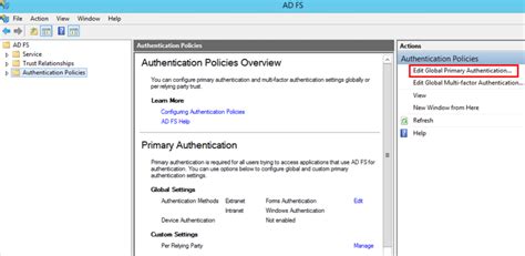How To Fix Status Code 4c7 Microsoft Teams App Login Error