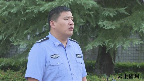 团风枪迷冒充他人名义网购枪支零件 非法组装持有被刑拘 长江云 湖北网络广播电视台官方网站