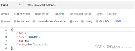 【技术应用】mybatis数据库操作insert、update、delete返回值为0的场景mybatis更新返回0 Csdn博客