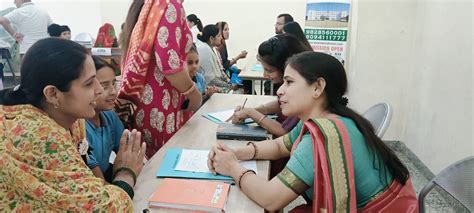 Sine International Sine International School Jaipur