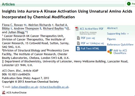 Does ACS Label Its APC Openaccess Adequately I Navigate The Complex Options NO Petermr S Blog