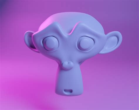 The Ultimate Guide To Lighting And Rendering For D Beginners