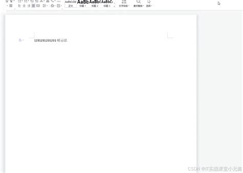 计算机毕设设计项目源码 Nodejs基于vuenodjs的高校党务管理系统的设计与实现 Csdn博客