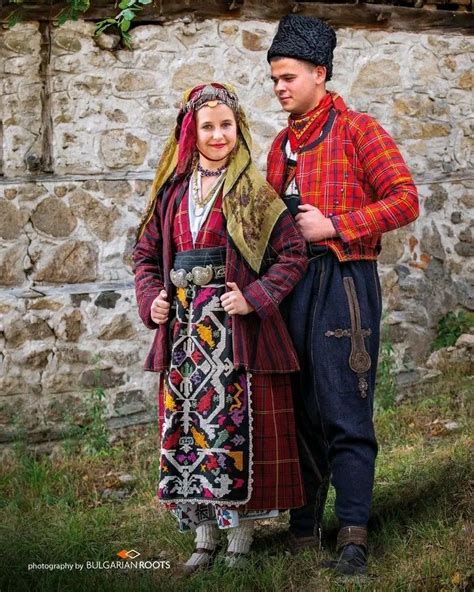 Български празнични носии от Варненско Festival Outfits Folk Costume Costumes