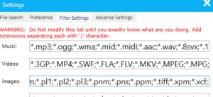 How To Identify And Remove Duplicate GIMP Photos PictureEcho