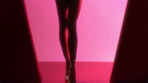 Karlie Kloss Nude Porn Videos And Sex Tapes Xhamster