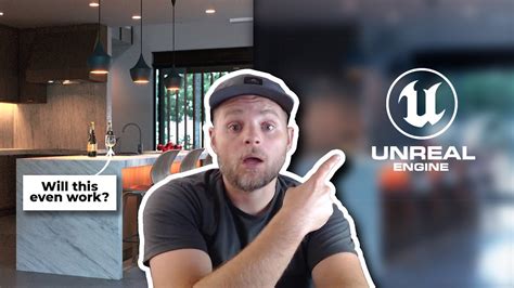 Transferring My 3ds Max Vray Scene To Unreal Engine 5 Using Datasmith Full Process Youtube