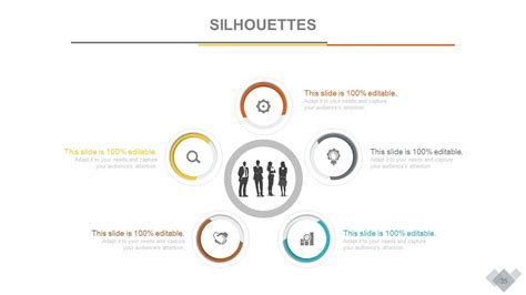 Decision Making Process In Managerial Economics Powerpoint Presentation