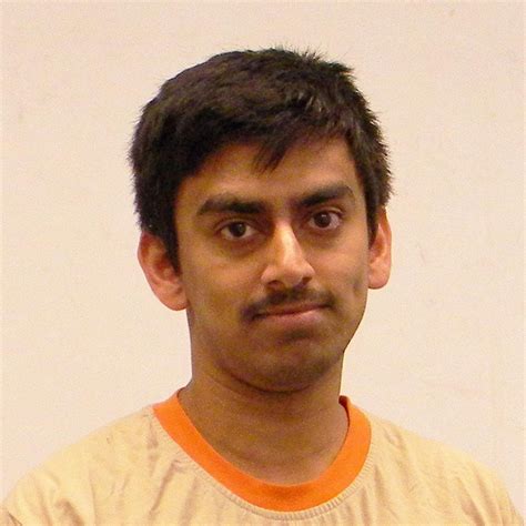 Differential Privacy To Machine Learning And Back Part Ii Epfl