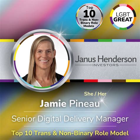 Michelle Dunstan On Linkedin Big Congratulations To Our Colleague