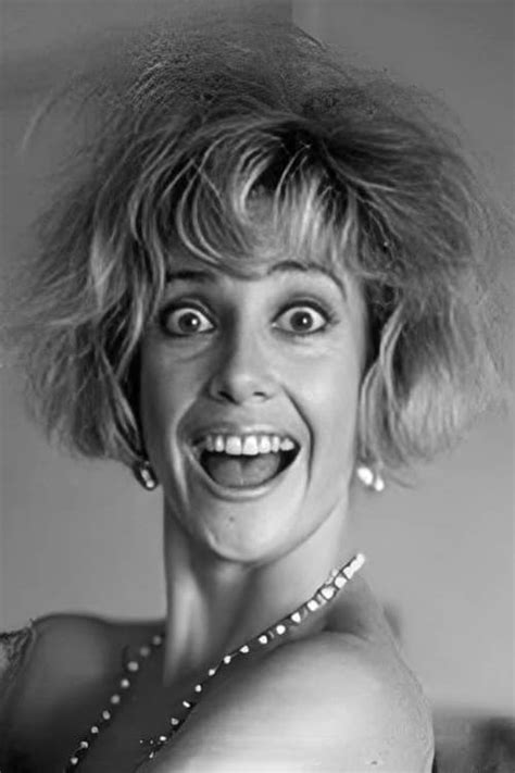 Wally Ann Wharton — The Movie Database Tmdb
