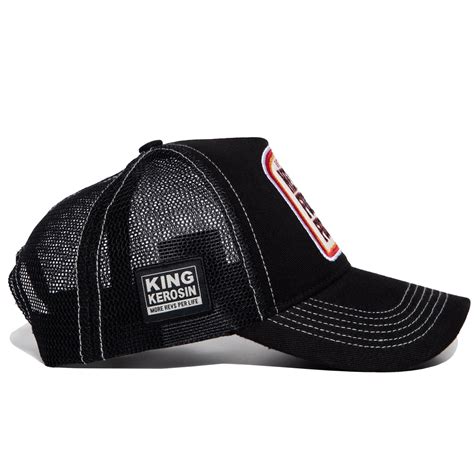 King Kerosin Online Shop Jetzt Kaufen King Kerosin