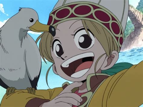 Apis One Piece Wiki Fandom Powered By Wikia