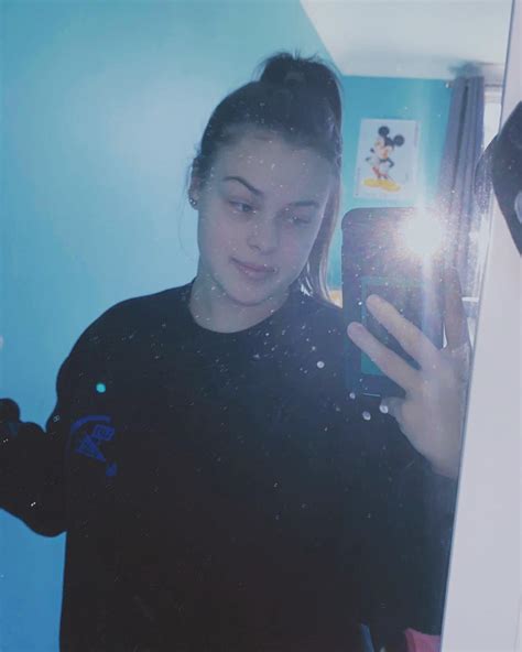 T Taliashepherd • Instagram Photos And Videos