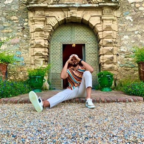 Daks Sait Où Aller Avec Son Nouveau Clip Actuanews Fr