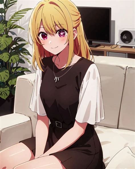 Pin On Anigirls