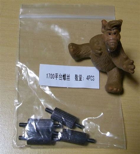 Lga 1700 Socket Wont Be Compatible With Current Coolers