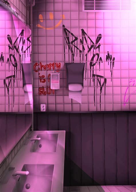 Habanero Ya0i Shower Selfie 96 By Mayo Lyn Mayo Lyn Vgen