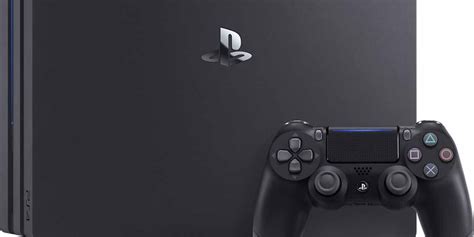 Sony Offers First Details About Next Gen PlayStation Console