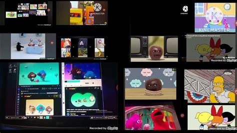 Up To Faster Crying 16 Parison Youtube