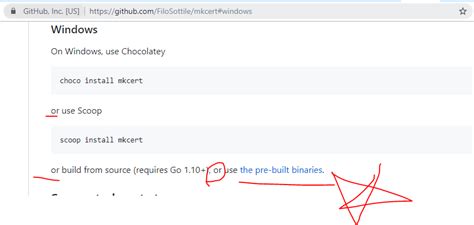 Html5 And Template And Polyfill · Issue 43 · Xgqfrmsfeiqa · Github