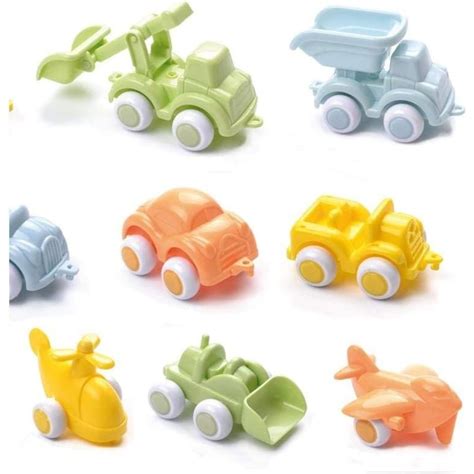 Chubbies Mix Ecoline The Toy Store