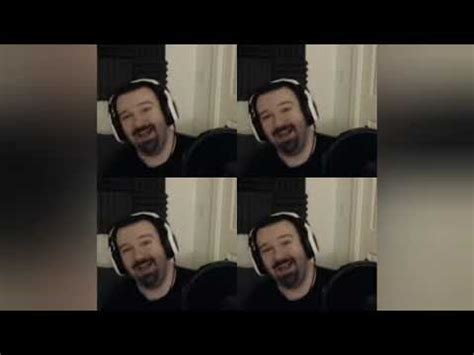 Dancing With Darksydephil Dsp  Dspgaming Crazy Loop Youtube