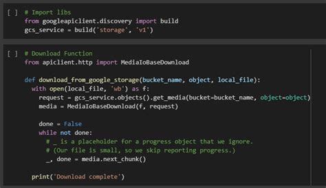 Cómo subir datos a ElasticSearch KeepCoding Bootcamps