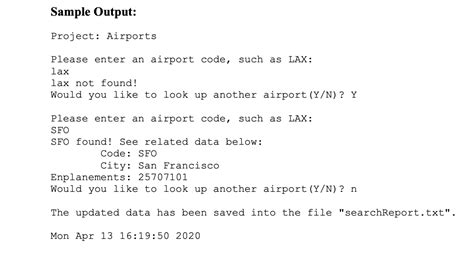 C Question Help Input File Name Is
