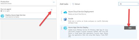 Azure Tips And Tricks Part 109 Day 8 An End To End Scenario With