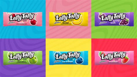 Laffy Taffy Wallpapers Wallpaper Cave