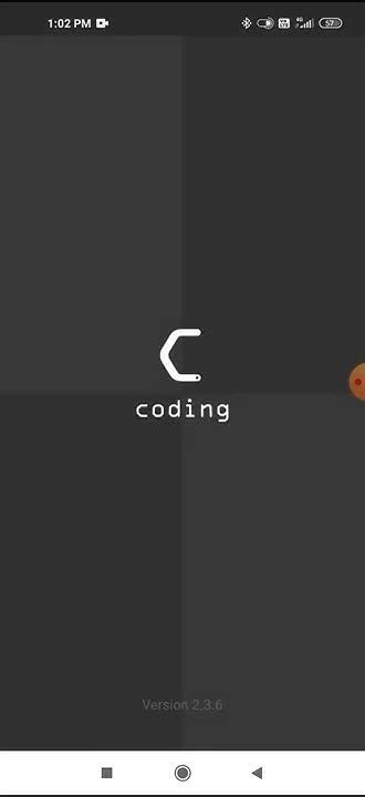 Best C Compiler For Mobileprogramming World Youtube