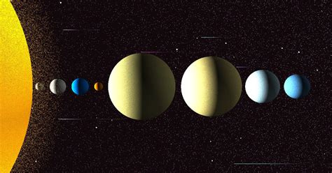 Python Raytracing Coding Programming Space Astronomy