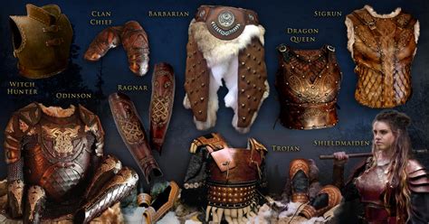 The Path Of Fire The Art And Life Of Fays Forge My Lovely Friend