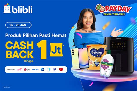 Masuk Musim Hujan Jaga Kelembaban Udara Ruangan Dengan Humidifier Dengan Diskon Hingga 50 Di