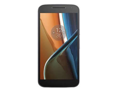 Motorola Moto G5 Specs, Features, Price, Review, Availability, Compare