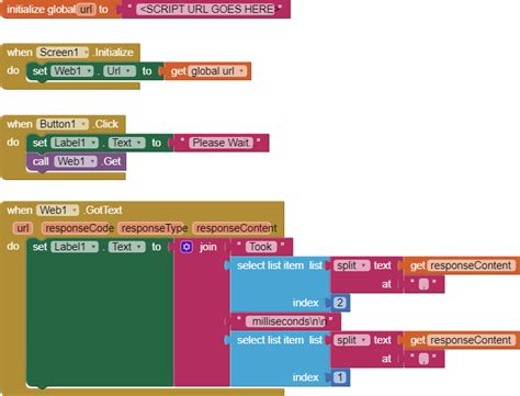 GitHub Gordonlu PiDigits Calculate Pi In Apps Script