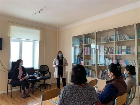 Монголын Сүрьеэтэй Тэмцэх Нийгэмлэг Mongolian Anti Tuberculosis Association Home Facebook